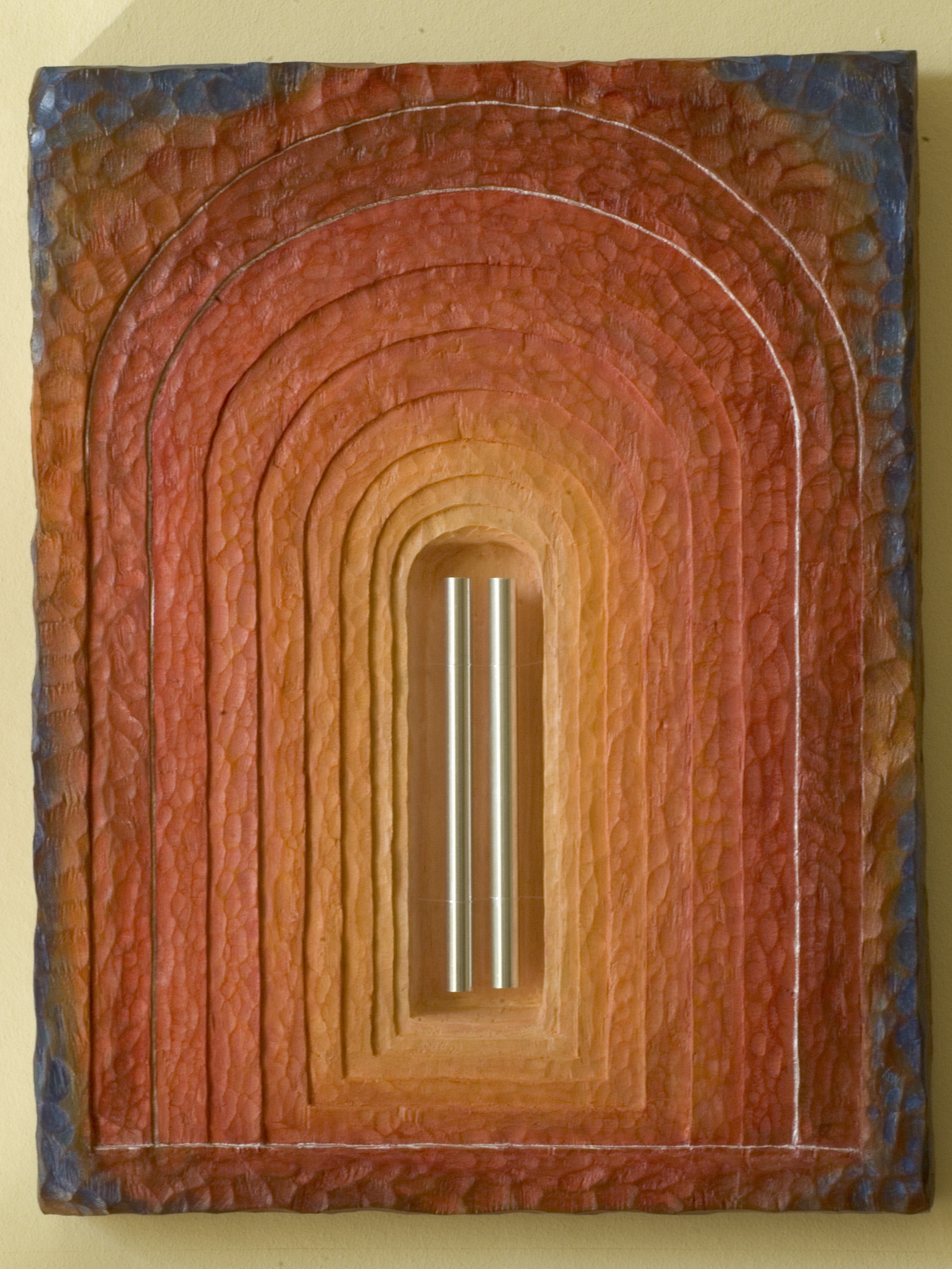 Other works – Lin Li